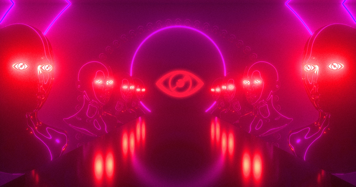 SEEK MUSIC™